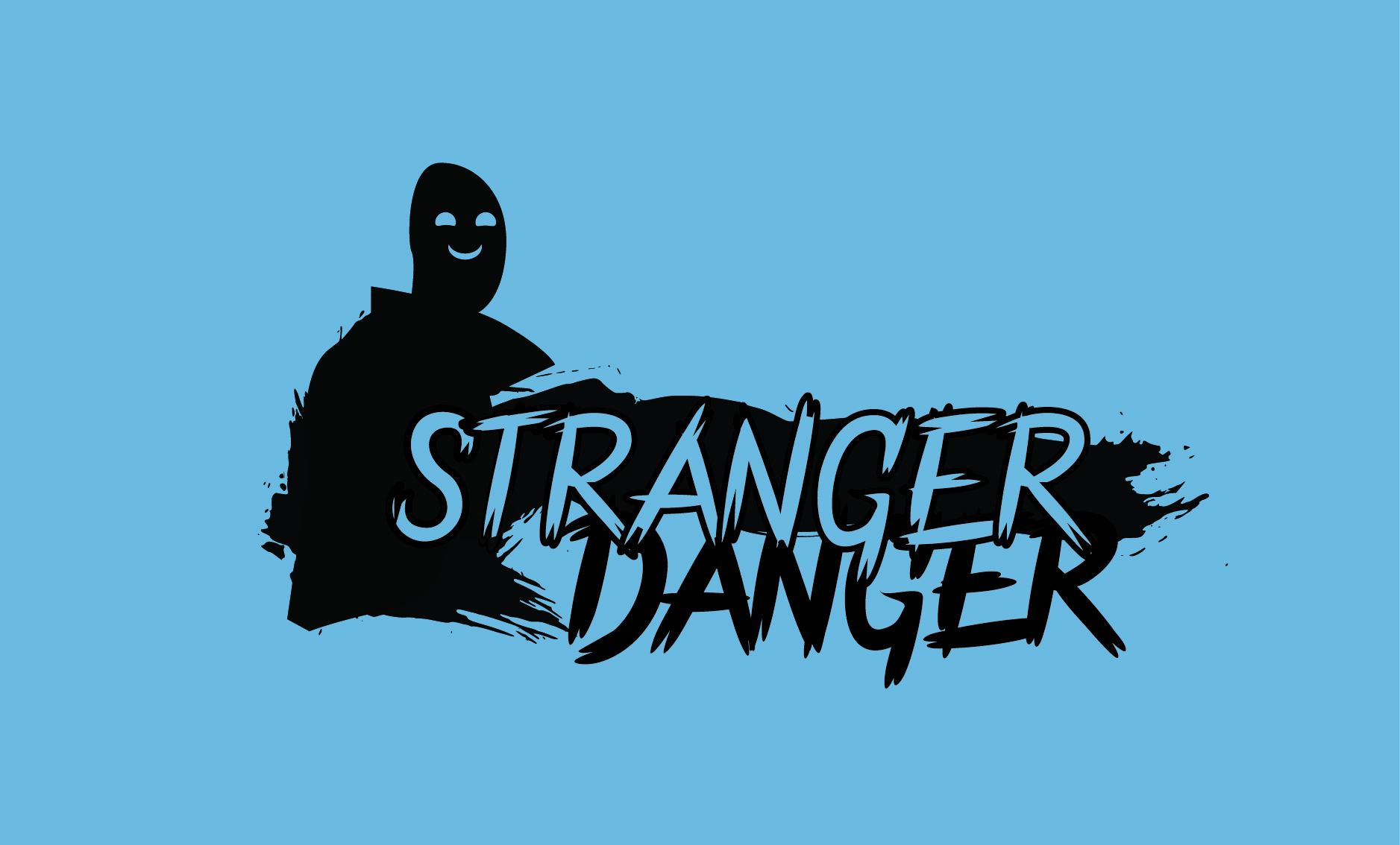 Stranger Januari 2018